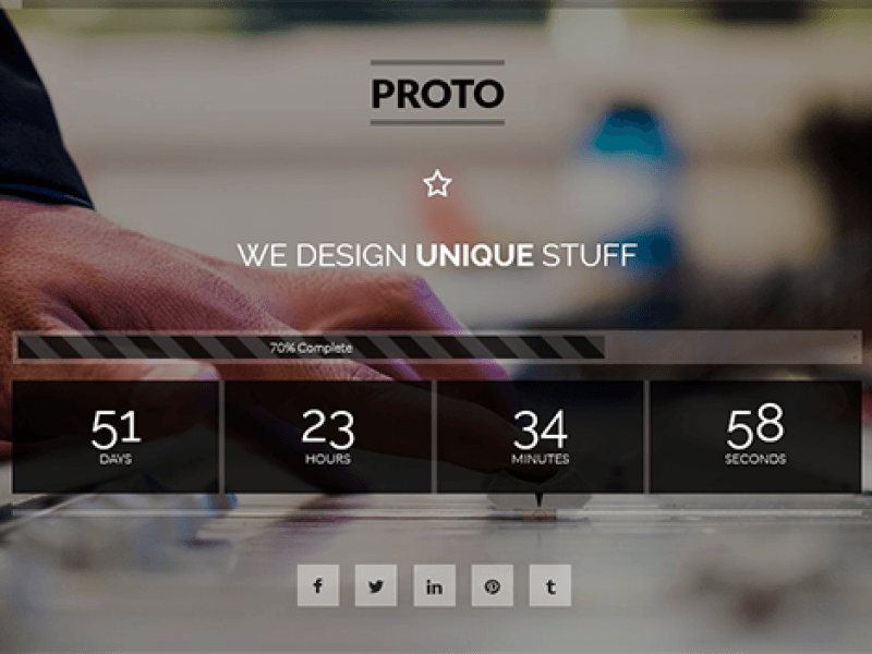 Bootstrap Modal Popup Login Form with Validations | GIGAGIT.com