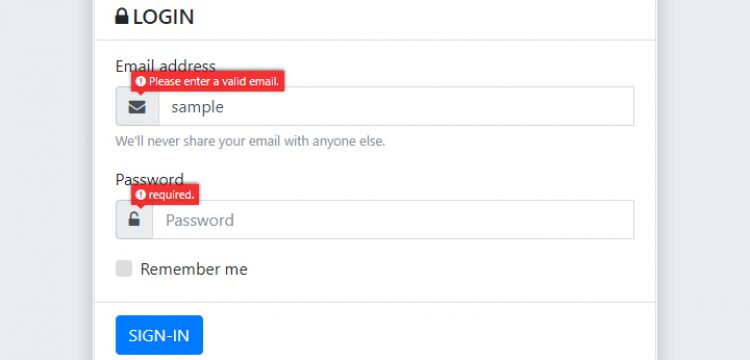 GIGAGIT.com | Responsive WordPress Themes and Plugins, Bootstrap Themes and jQuery Plugins
